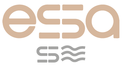 Shop Performance Athleisure & Luxe Resort Wear at ESSA