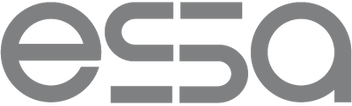 ESSA